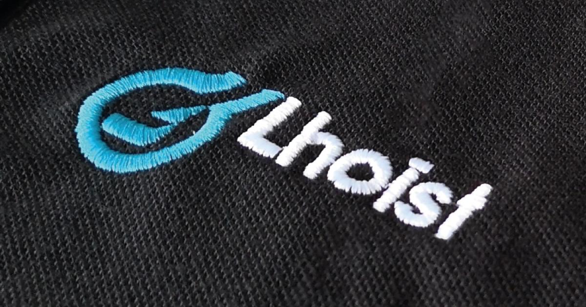 Réalisations Lhoist | Empreinte.be