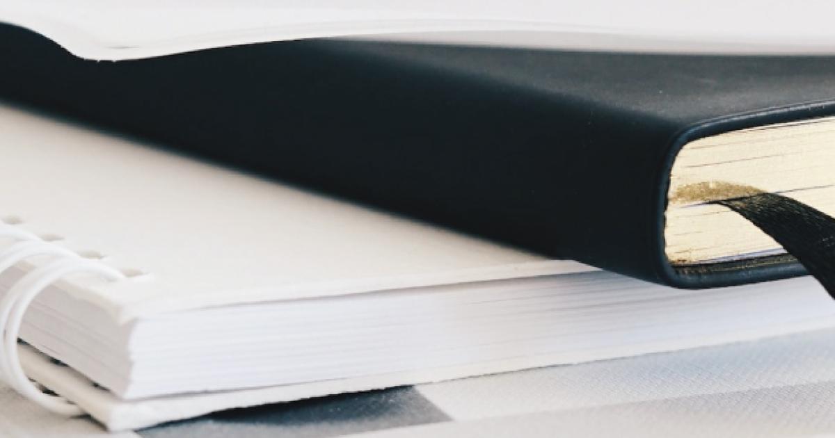 Papeterie sur mesure | Empreinte.be